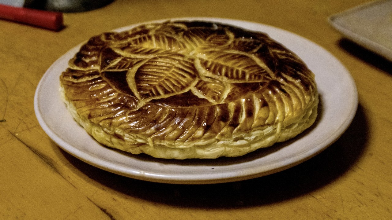 2025/01/14 | Wormwood&Butterbur