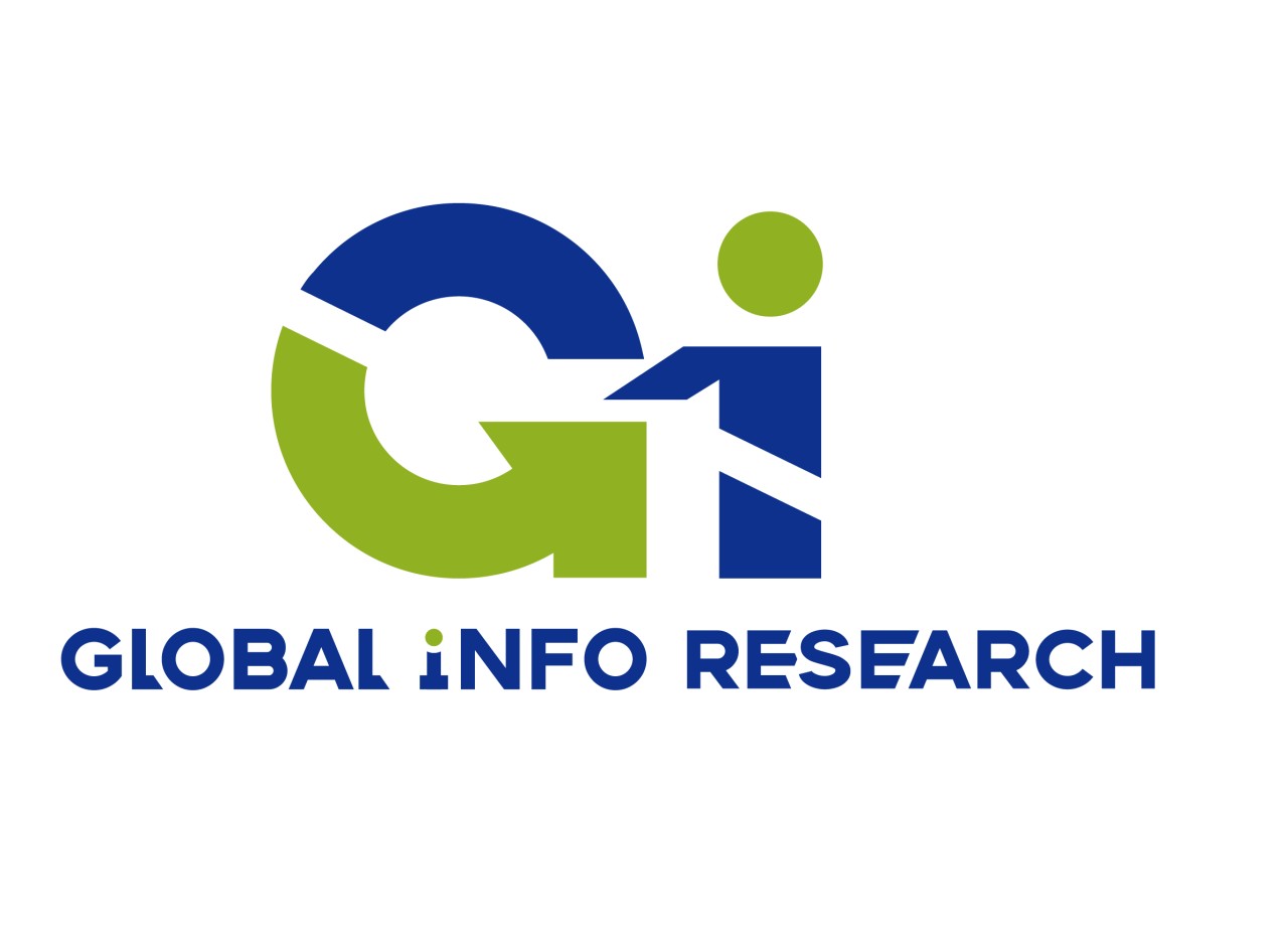 Global CPB Machines Market [2025-2031] | Market Size, Growth, Dynamics ...
